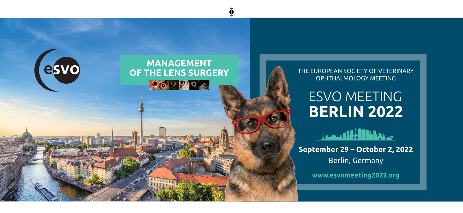 CE Calendar — ACVO Public