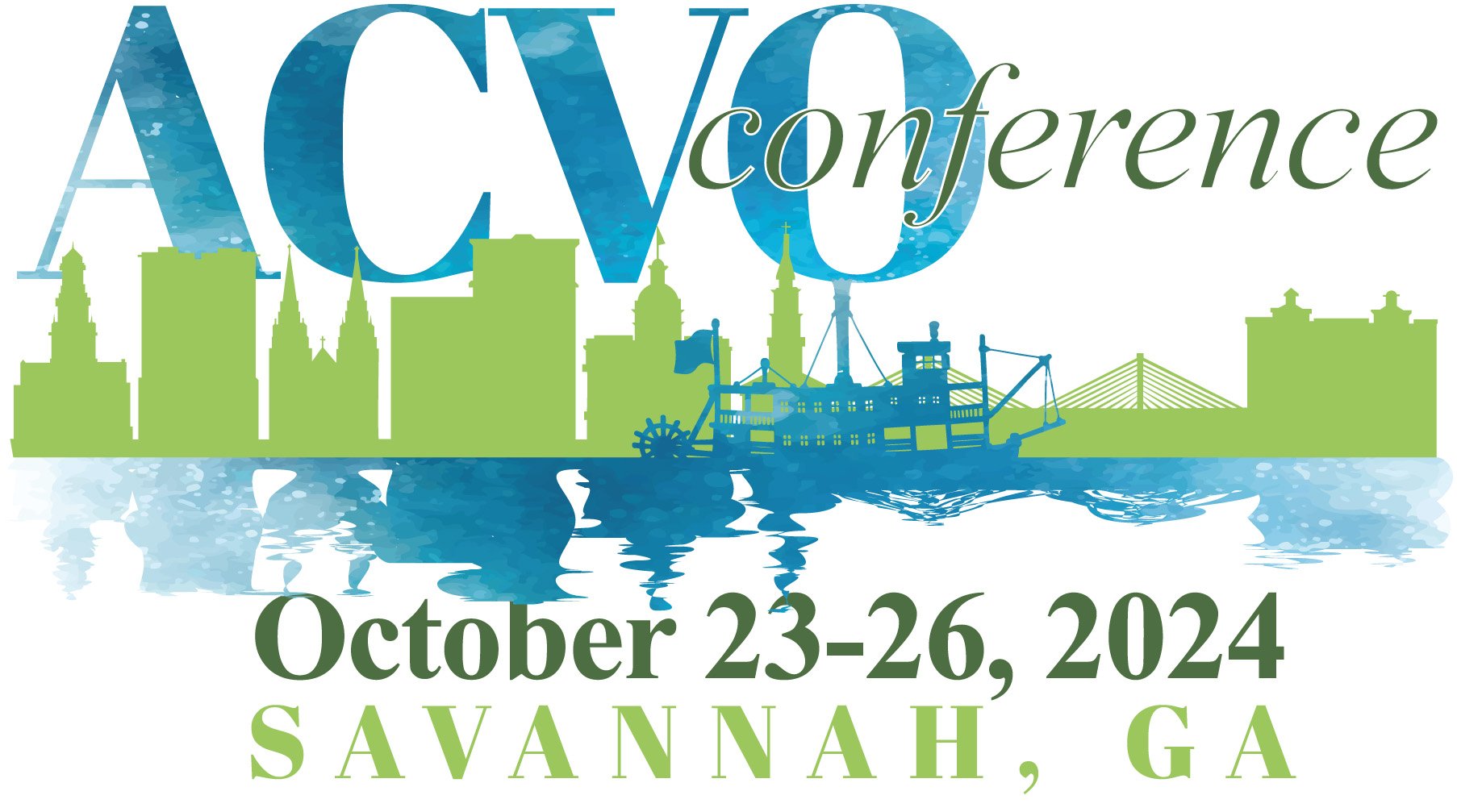 Education — ACVO Public