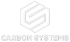 Carbon Systems - MSP Hardware Provider | Pre-Provisioned Business Systems