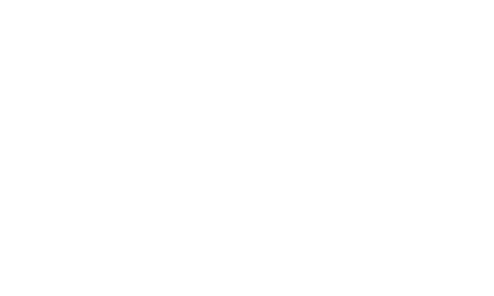 Carbon Systems - MSP Hardware Provider | Pre-Provisioned Business Systems
