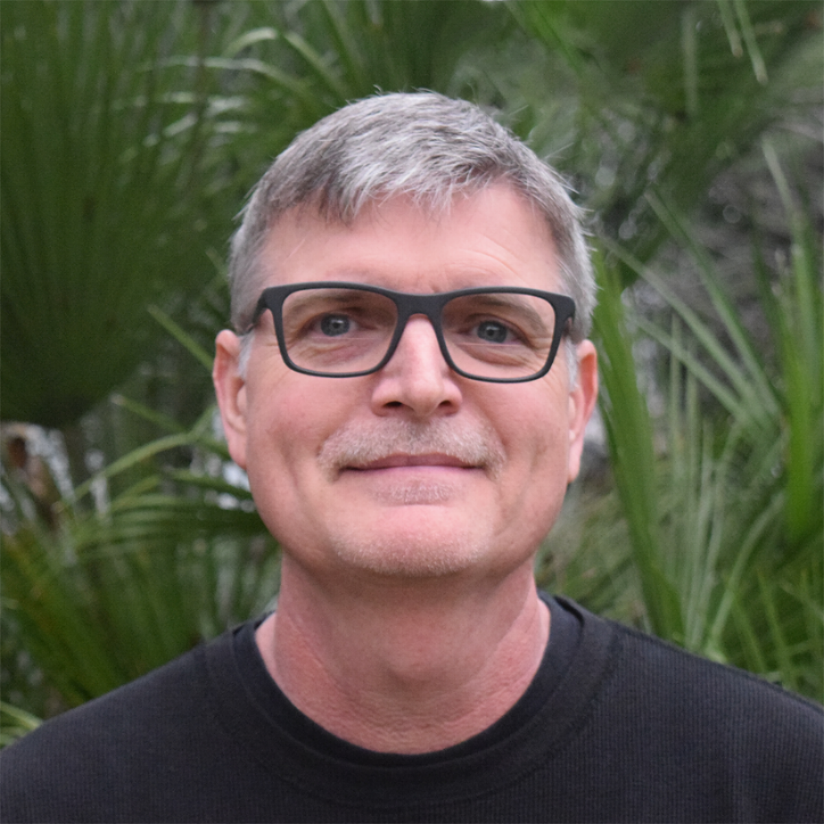 Dr Hackworth Austin Psychologist Co Parenting Parent Coaching dr-hackworth-austin-psychologist-co-parenting-parent-coaching