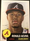 7 Awesome Ronald Acuna Jr. Cards (for less than $10) — WaxPackHero