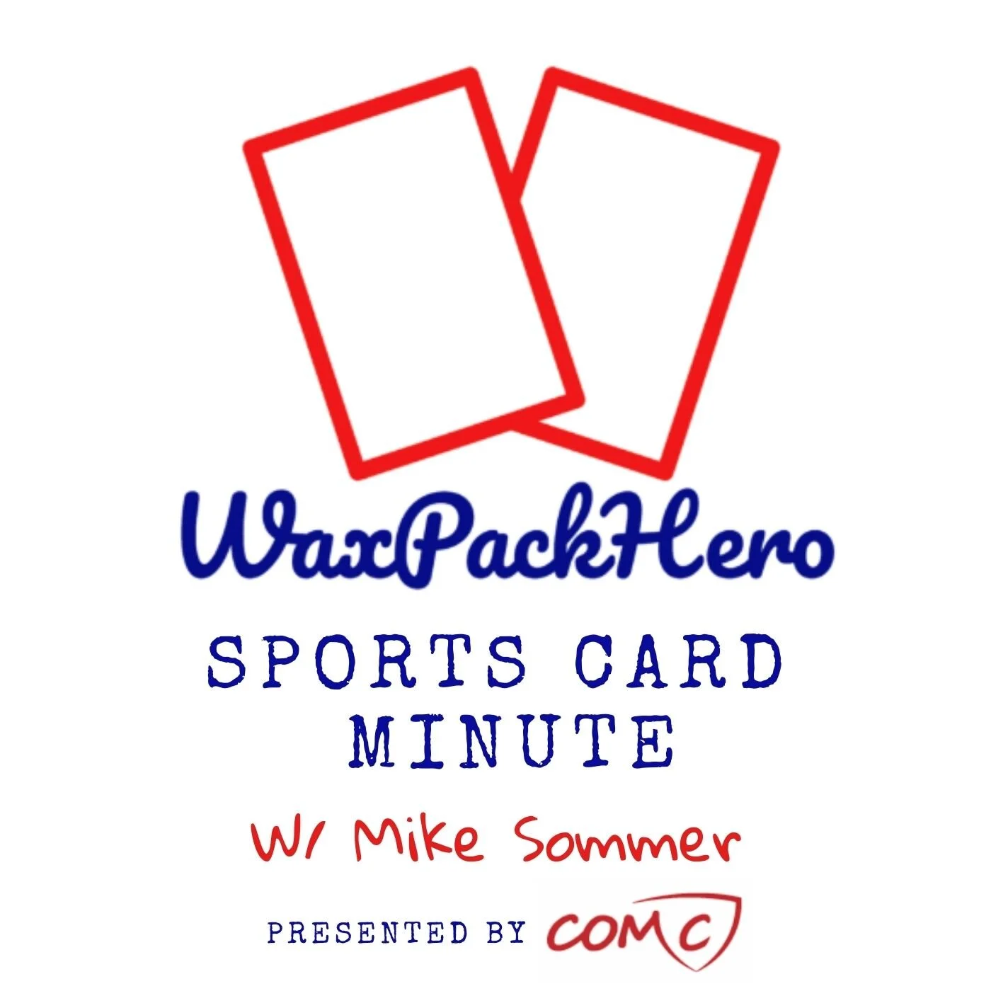 2026 Topps Hobby Rip Night — WaxPackHero