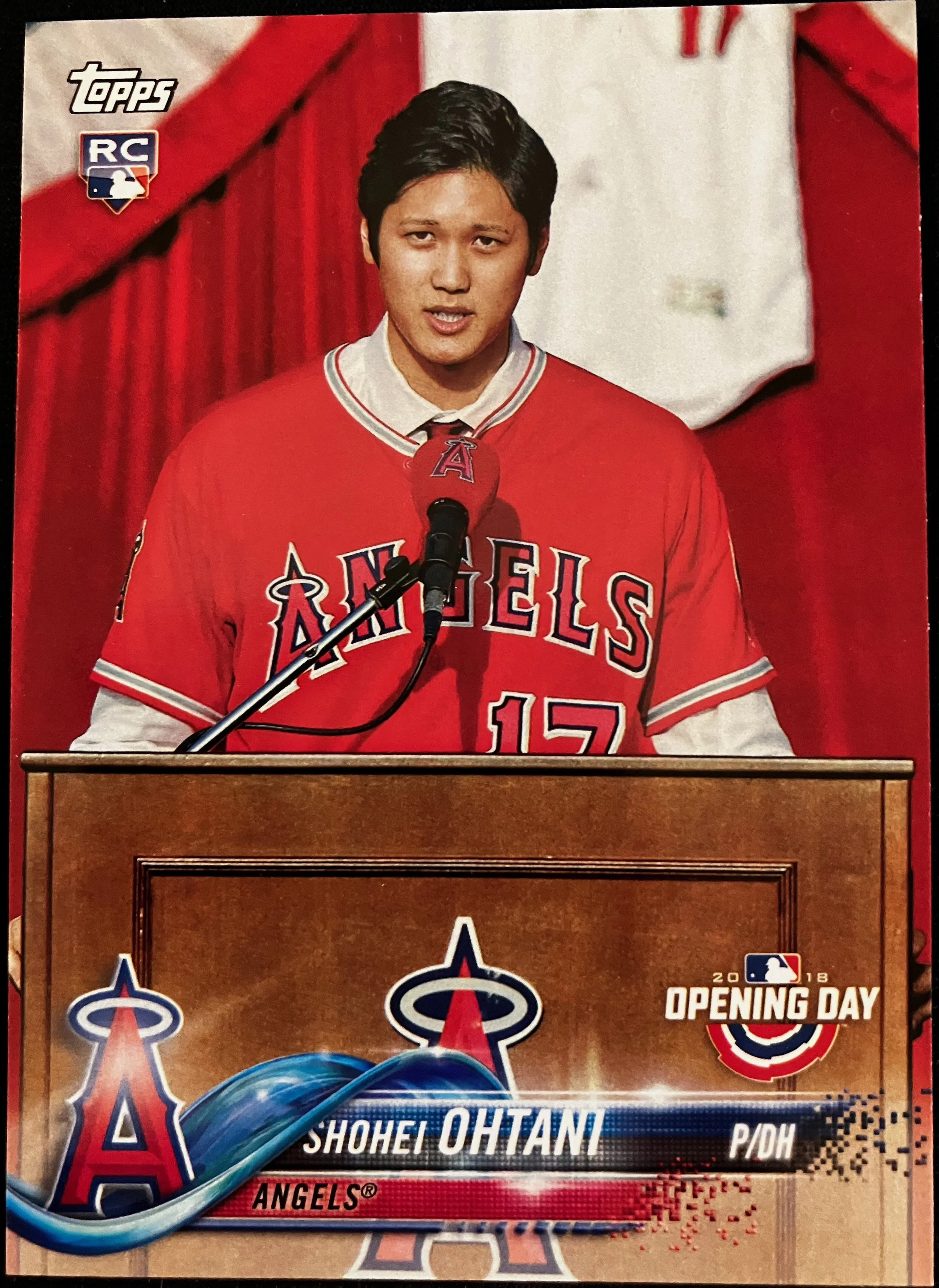5 Best Shohei Ohtani Cards Under $20 — WaxPackHero