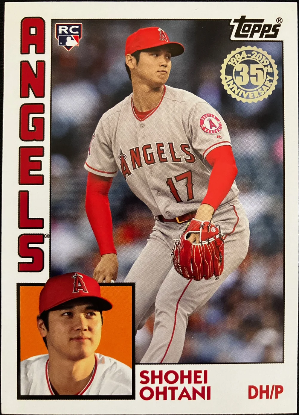 5 Best Shohei Ohtani Cards Under $20 — WaxPackHero