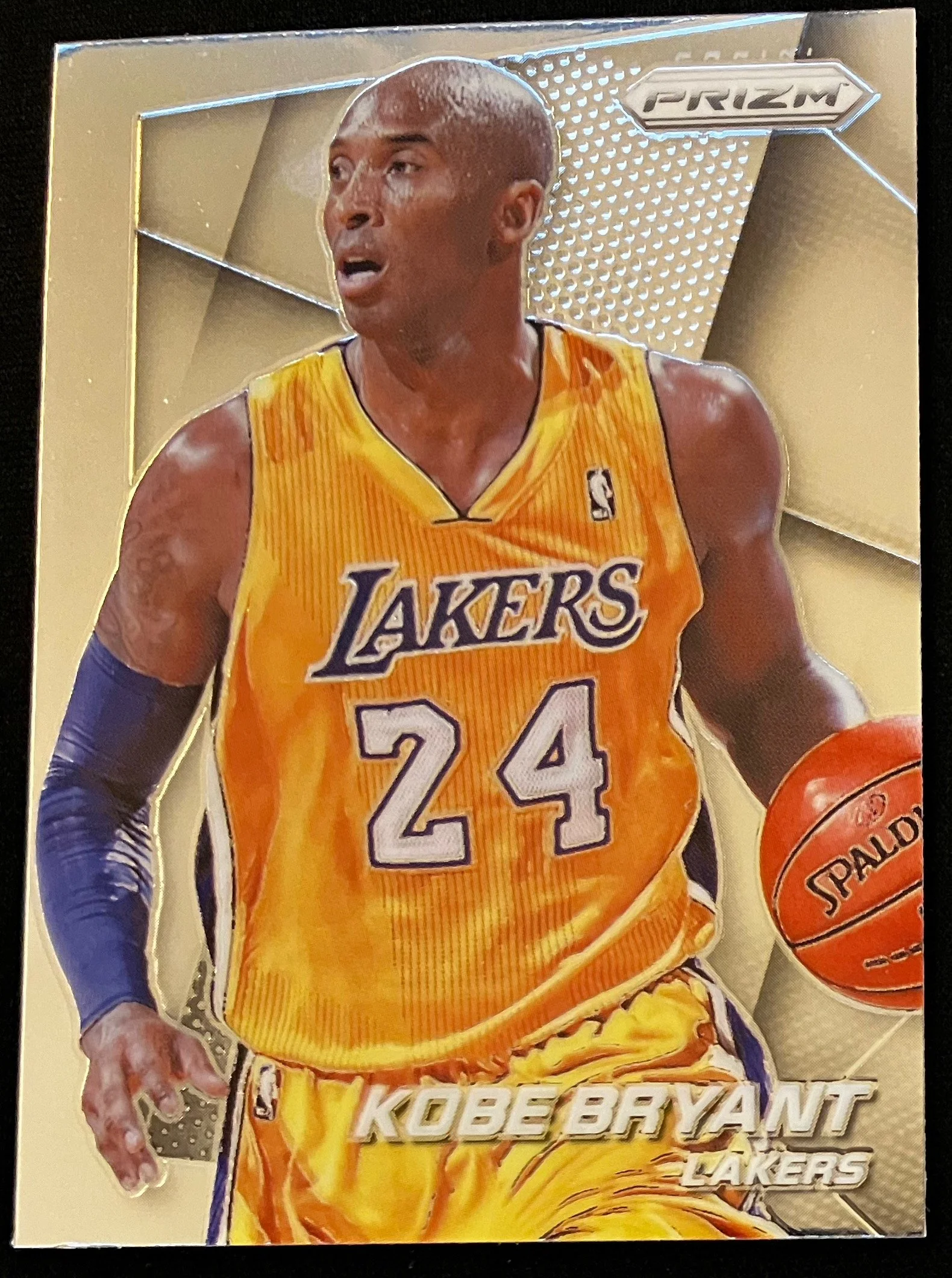 7 Awesome Kobe Bryant Cards That Won't Break The Bank — WaxPackHero