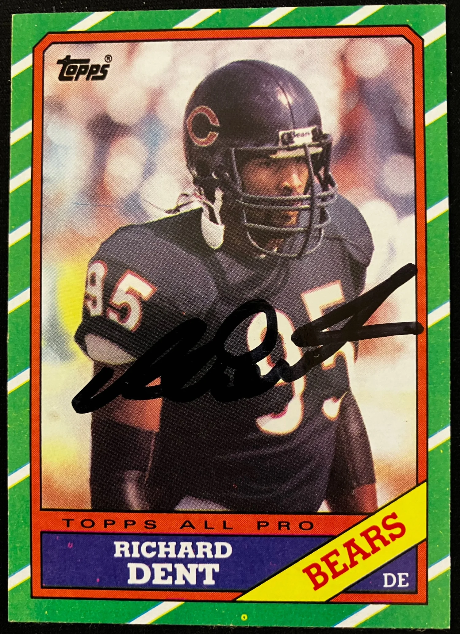 10 of My Favorite Cards From the Junk Wax Era — WaxPackHero