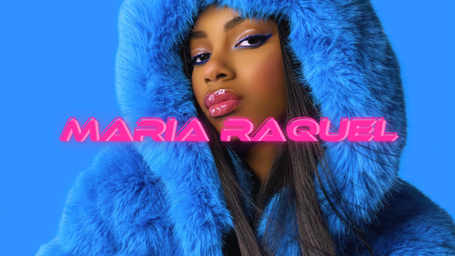 Maria Raquel
