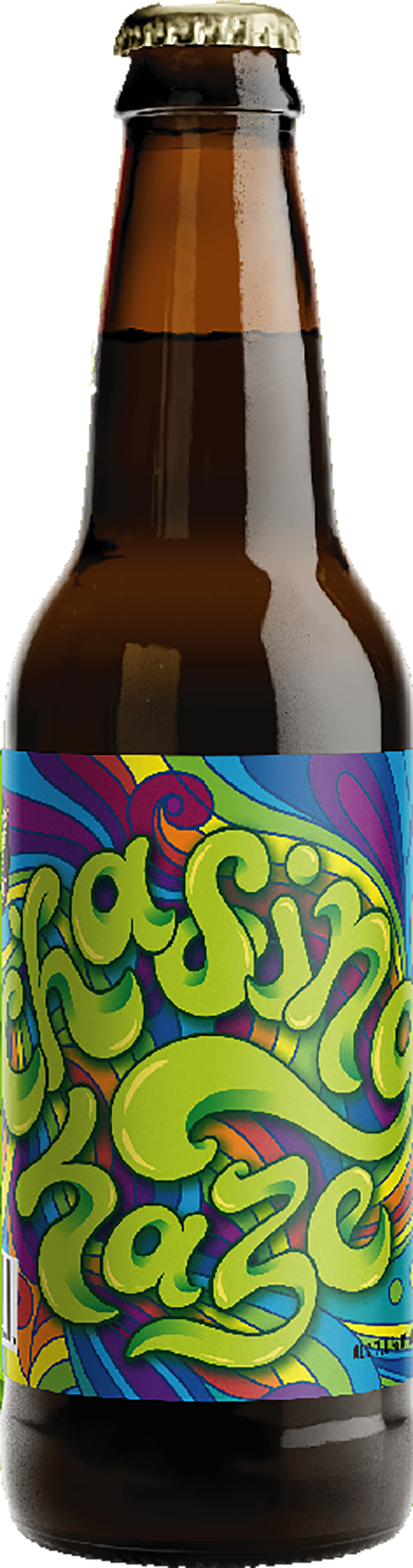 Local Brewery, Craft Beer in Utah | 2 Row Brewing