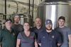 Local Brewery, Craft Beer in Utah | 2 Row Brewing