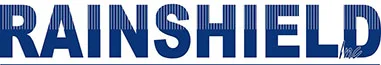 Rainshield