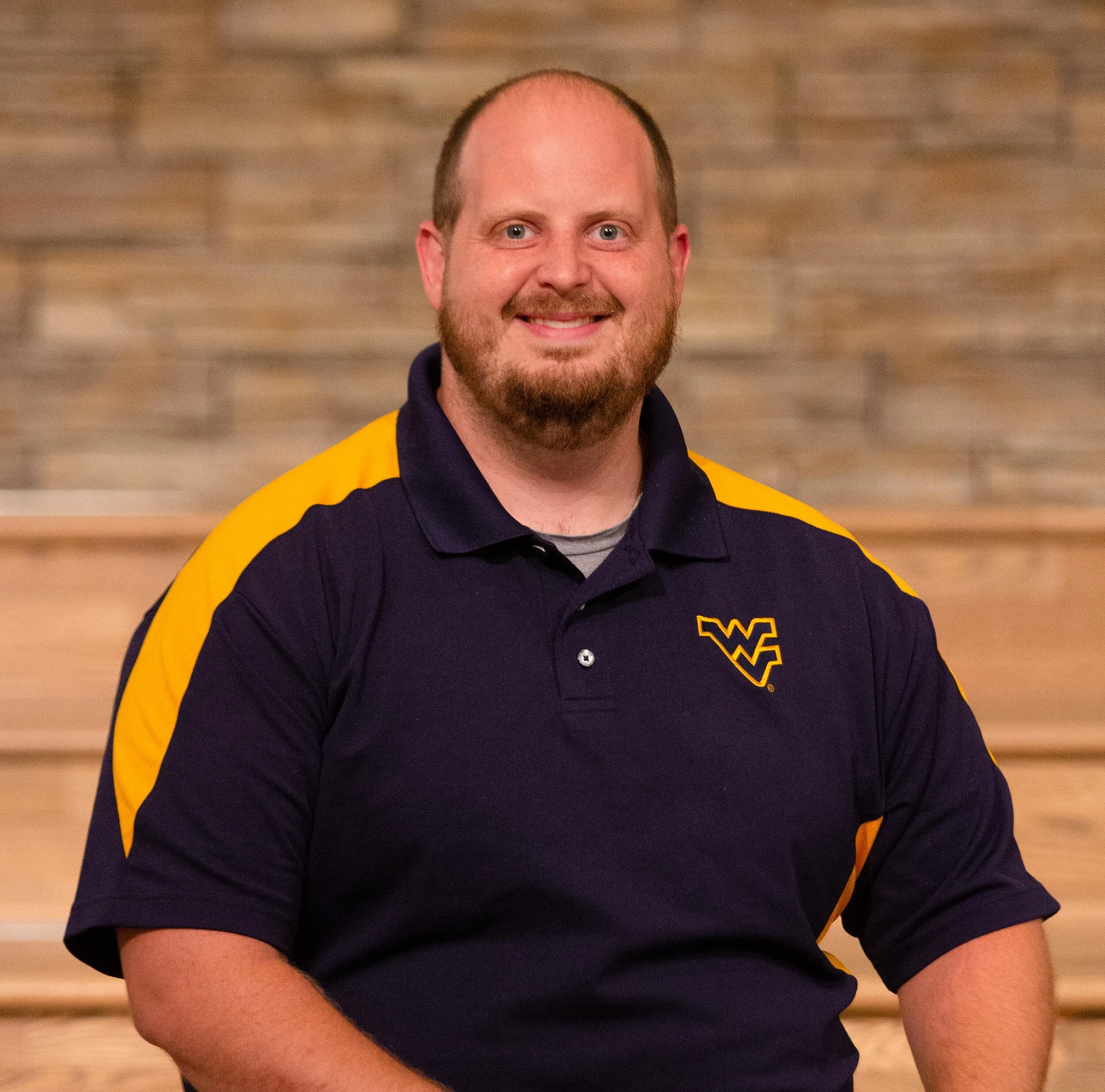 Leadership — Independent Bible Church