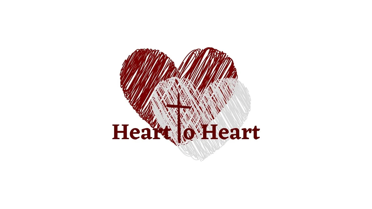 Independent Bible Church