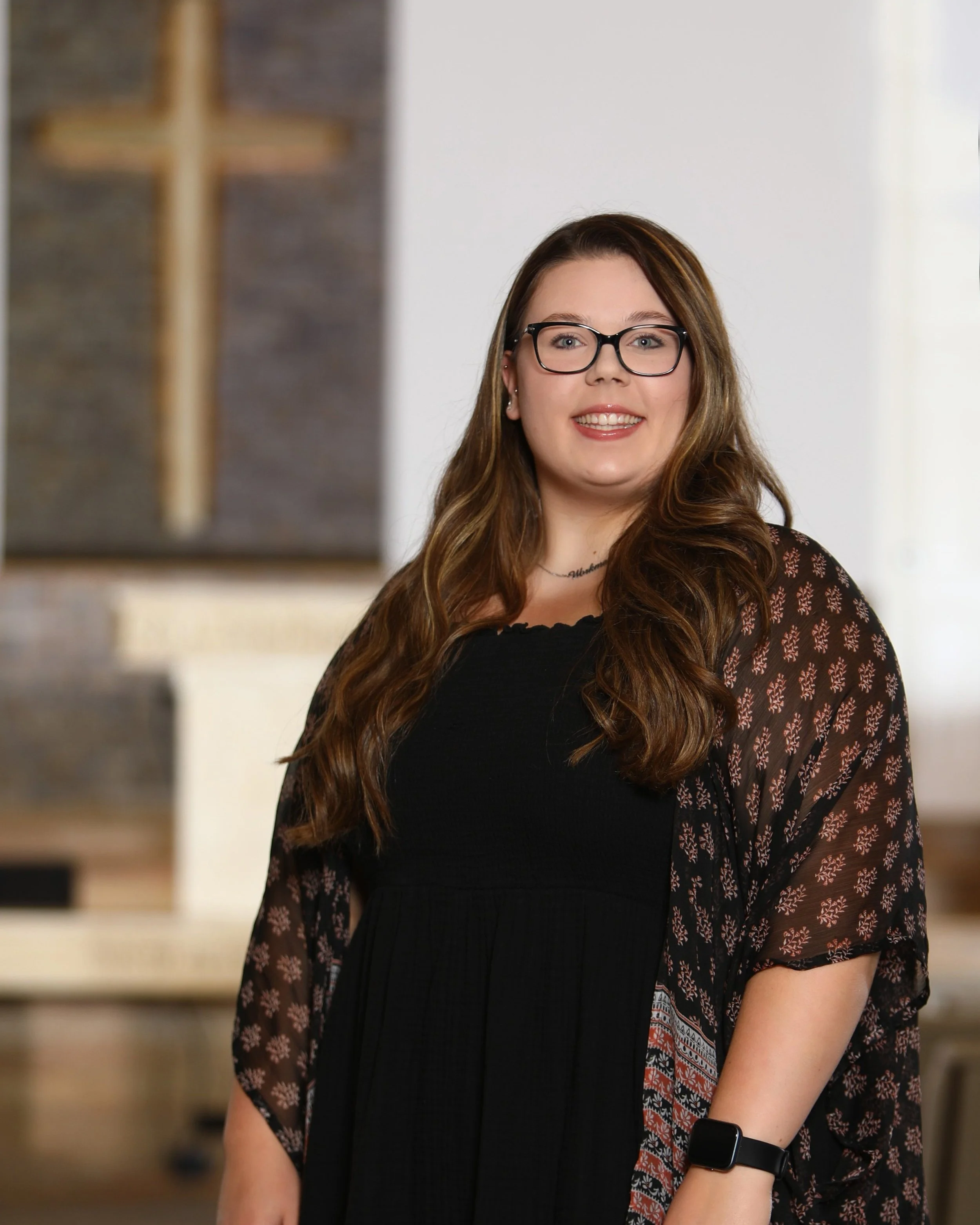 Leadership — Independent Bible Church