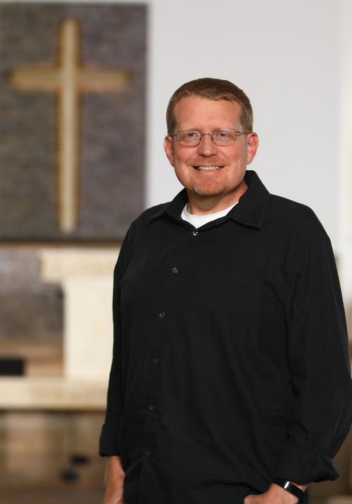 Leadership — Independent Bible Church