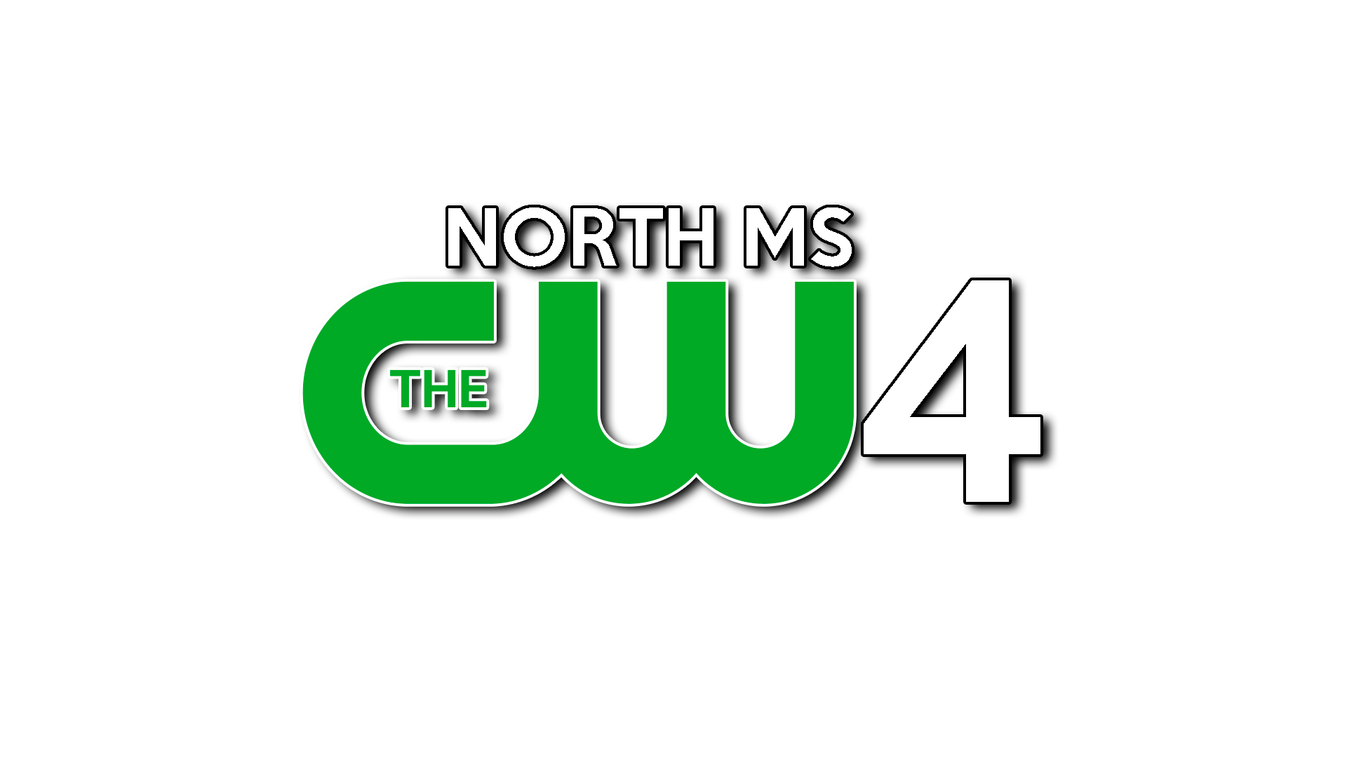 Tupelo Con - July 16th & 17th, 2022