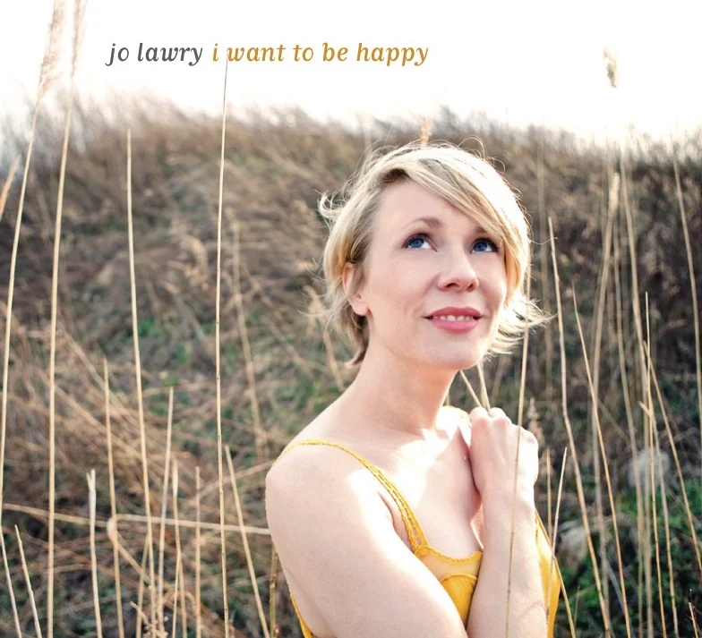 Listen — Welcome to jolawry.net