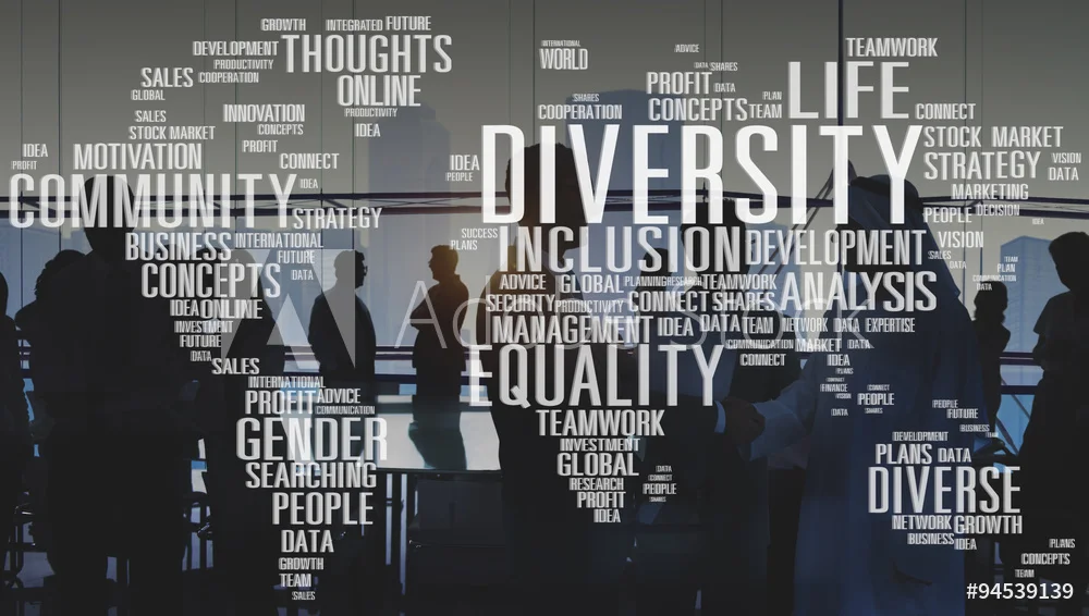 SMALL WORLD SOLUTIONS