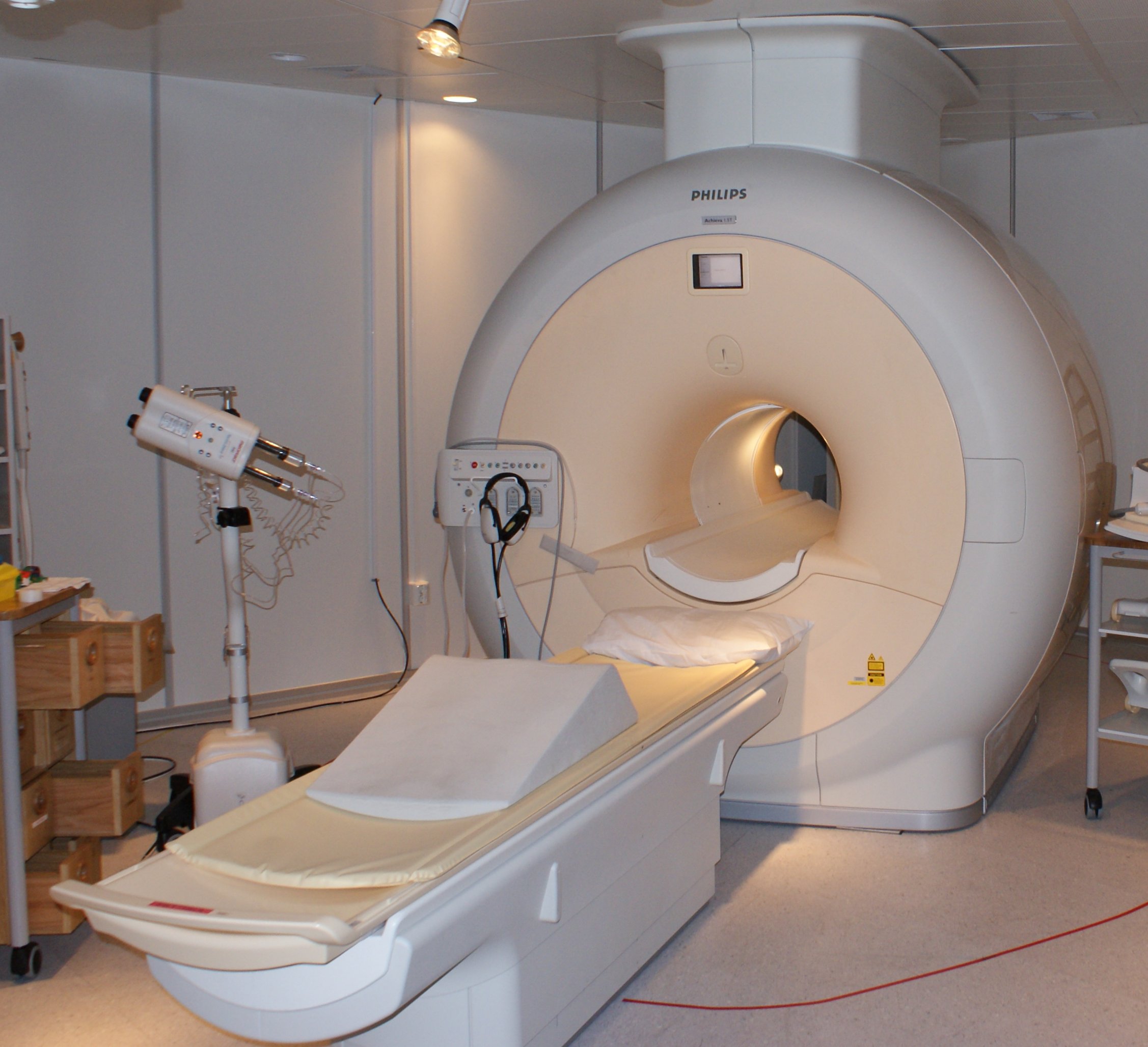 Two Hours In An MRI Machine The Neuro Studio two-hours-in-an-mri-machine-the-neuro-studio