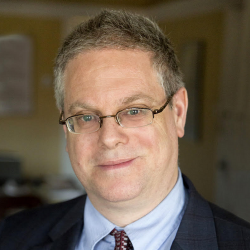 Board of Directors — Heart of Lincoln Square Neighbors Association