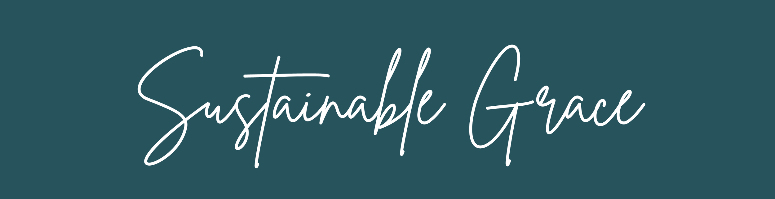 Sustainable Grace Capital Campaign — Grace Church of the Roaring Fork ...