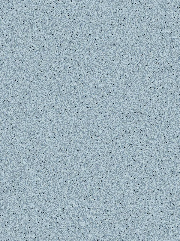 LINER PATTERNS — PRESTIGE