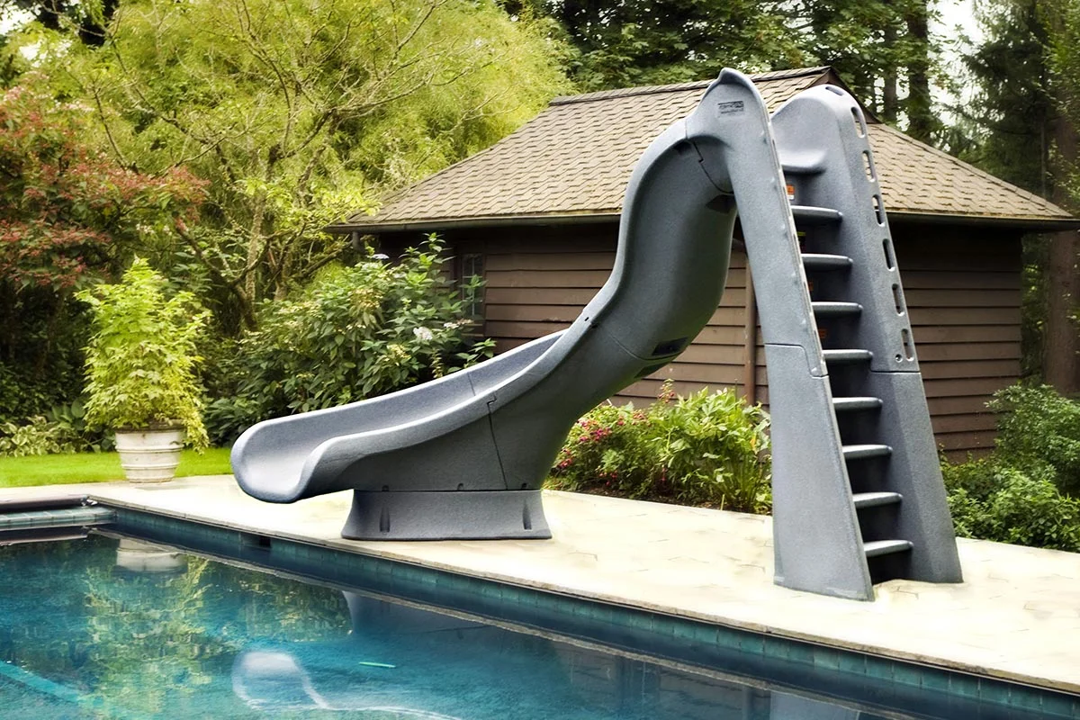 OPTIONS — PRESTIGE