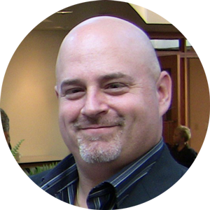 Signatures — PRESTIGE Pools & Spas