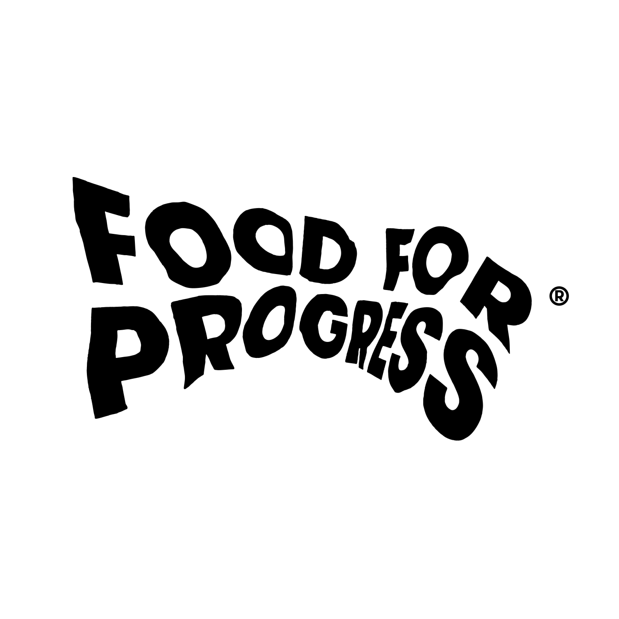 Svenska Sojadialogen