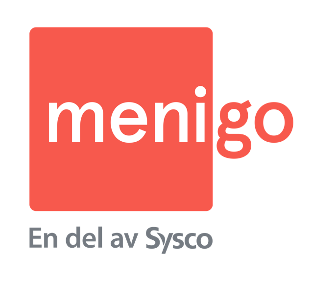 Svenska Sojadialogen