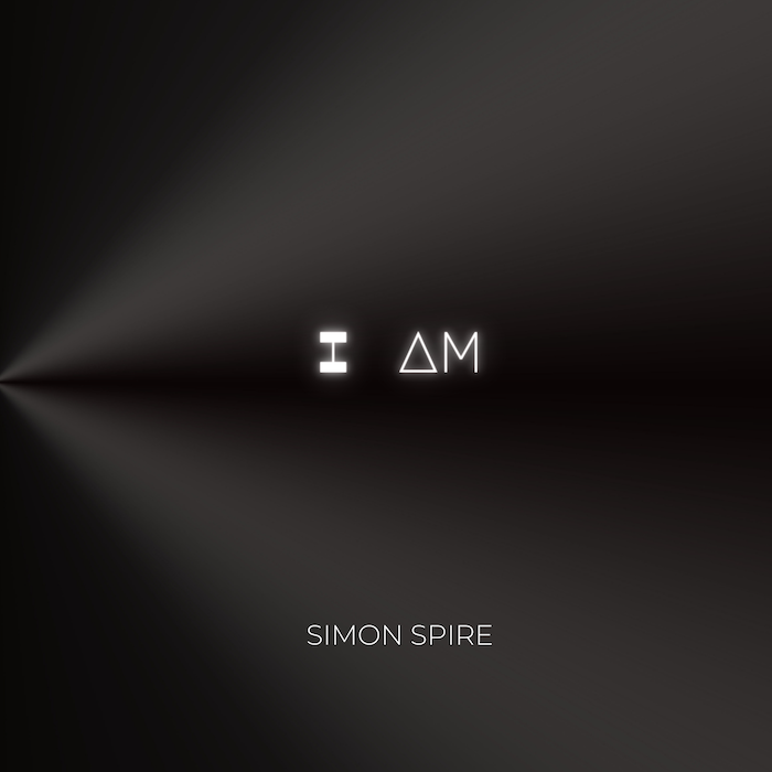 I Am — Simon Spire | Emergent Inquiry