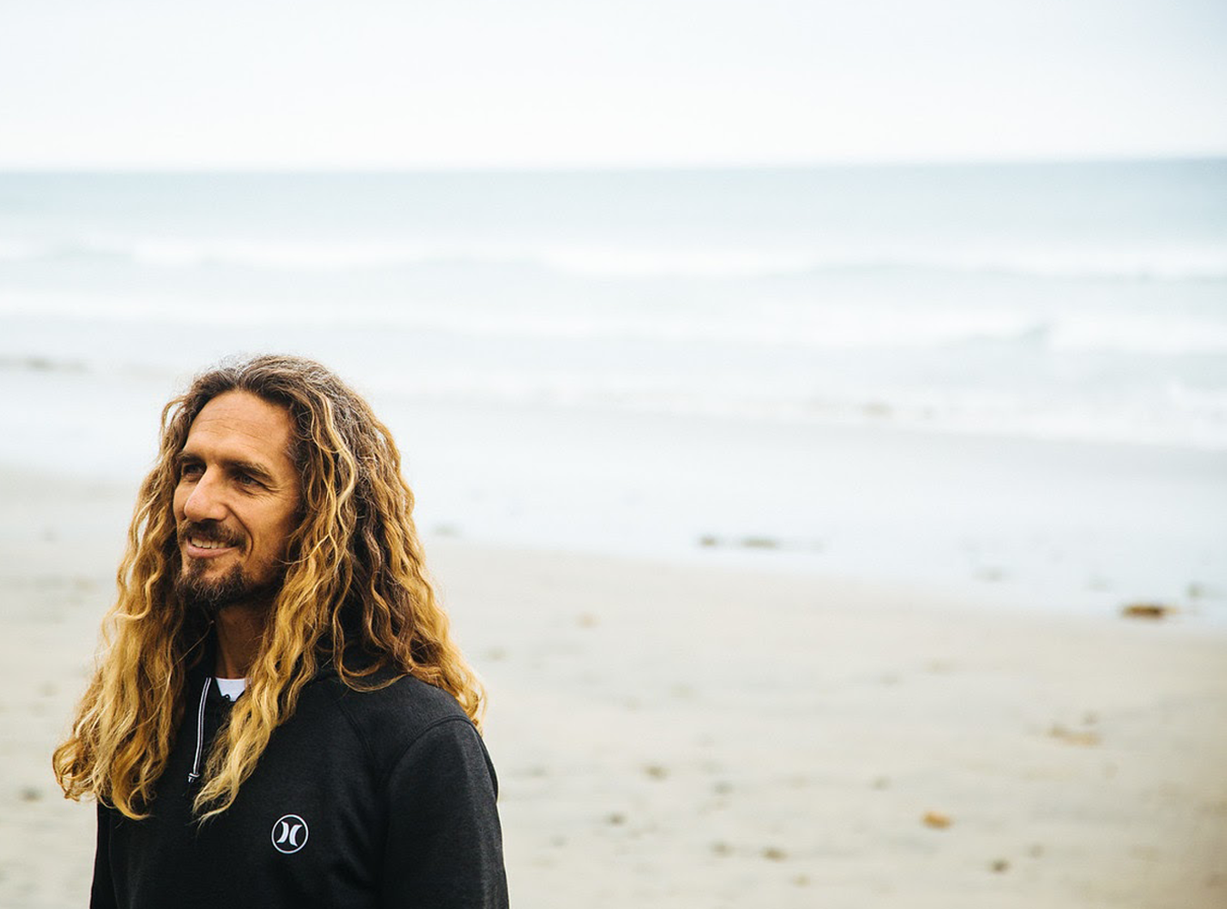 Rob Machado Foundation