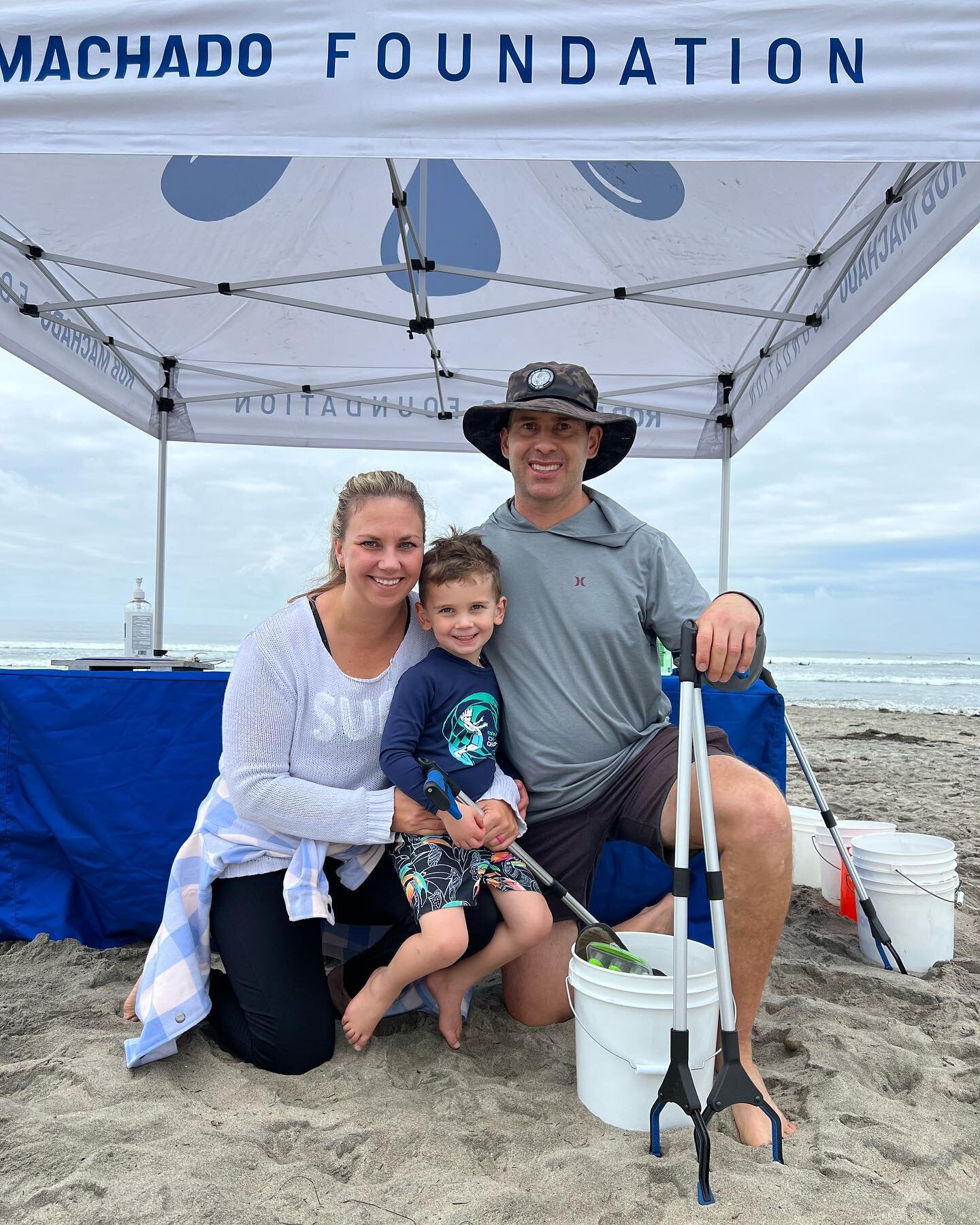 Blog — Rob Machado Foundation