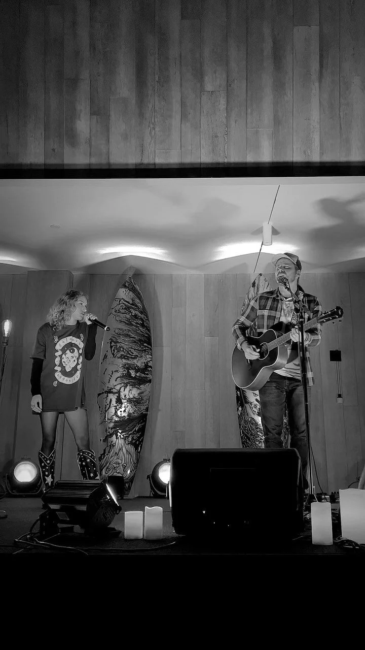 Rob Machado Foundation