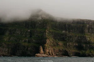 How To Visit Mykines, Faroe Islands: A Day Trip Guide | The Common Wanderer