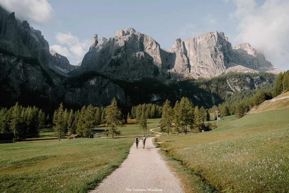 19 incredible things to do in South Tyrol in the summer | The Common ...