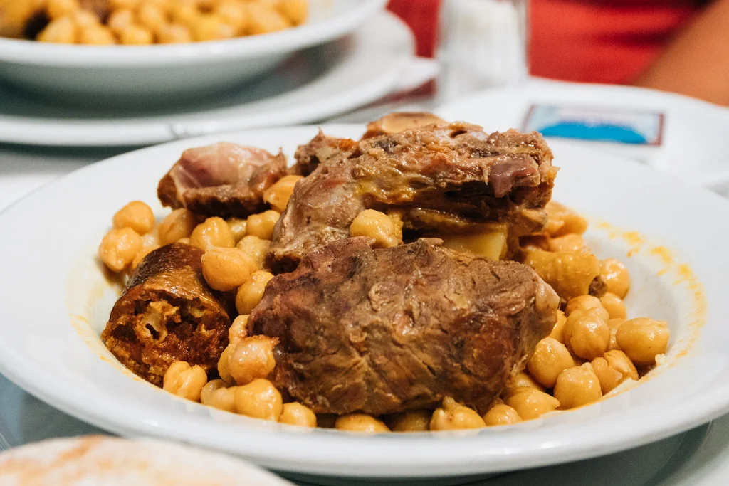 The Perfect Weekend Itinerary for Santander, Spain | The Common Wanderer