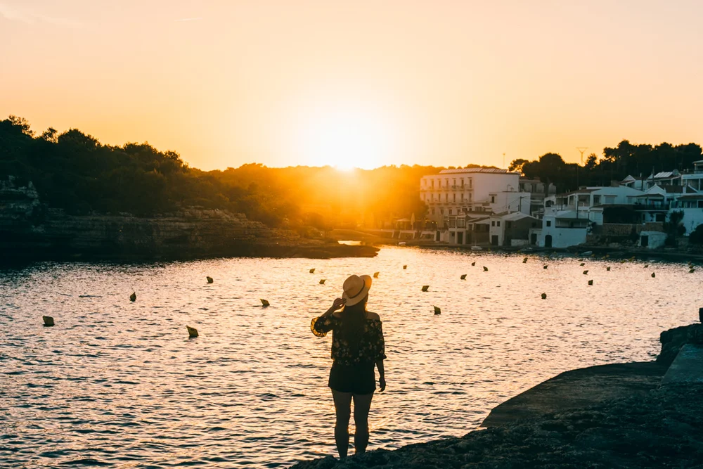 Porto — The Common Wanderer Travel Blog | The Common Wanderer