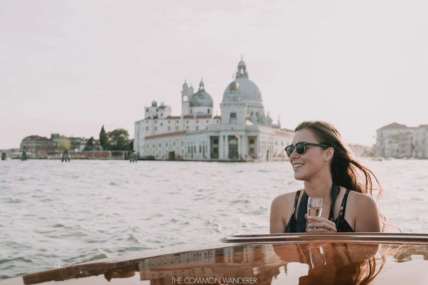 7 reasons Italy might be your spirit country | The Common Wanderer