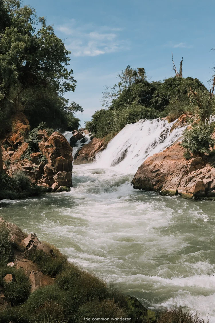 A definitive guide to Don Det & the 4000 Islands, Laos | The Common ...