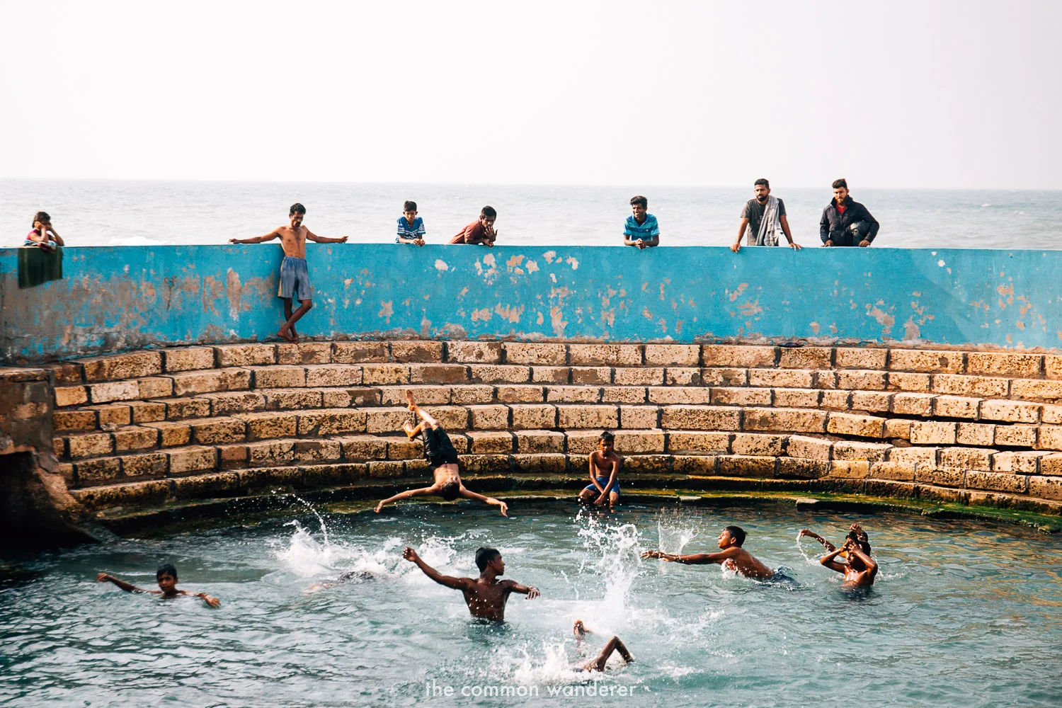 JAFFNA, SRI LANKA: The best things to do in Jaffna (+ travel guide ...