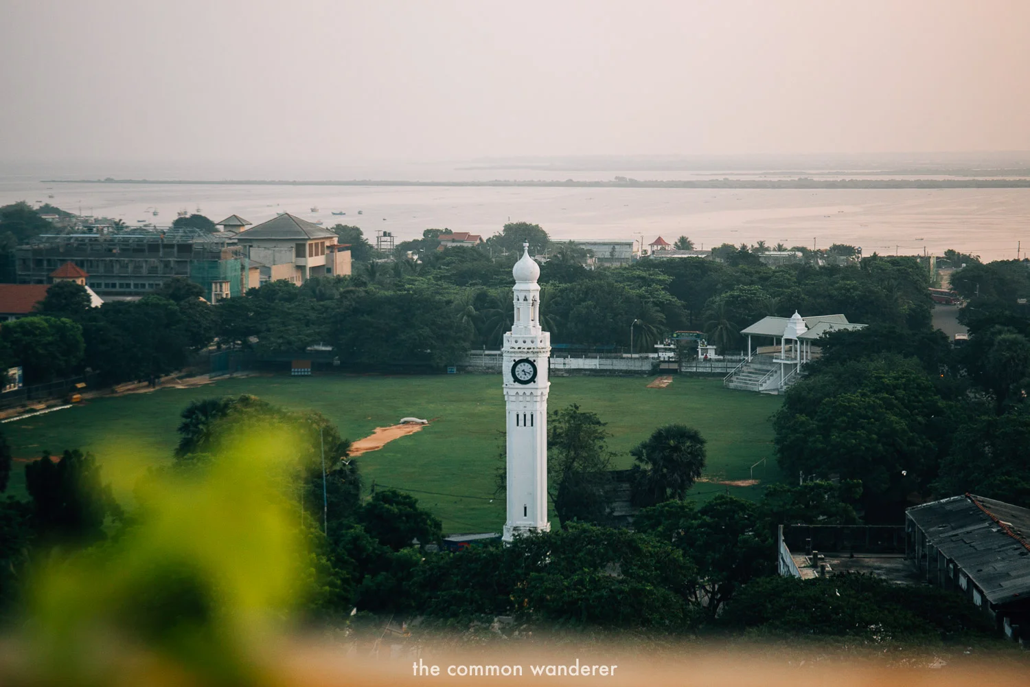 JAFFNA, SRI LANKA: The best things to do in Jaffna (+ travel guide ...