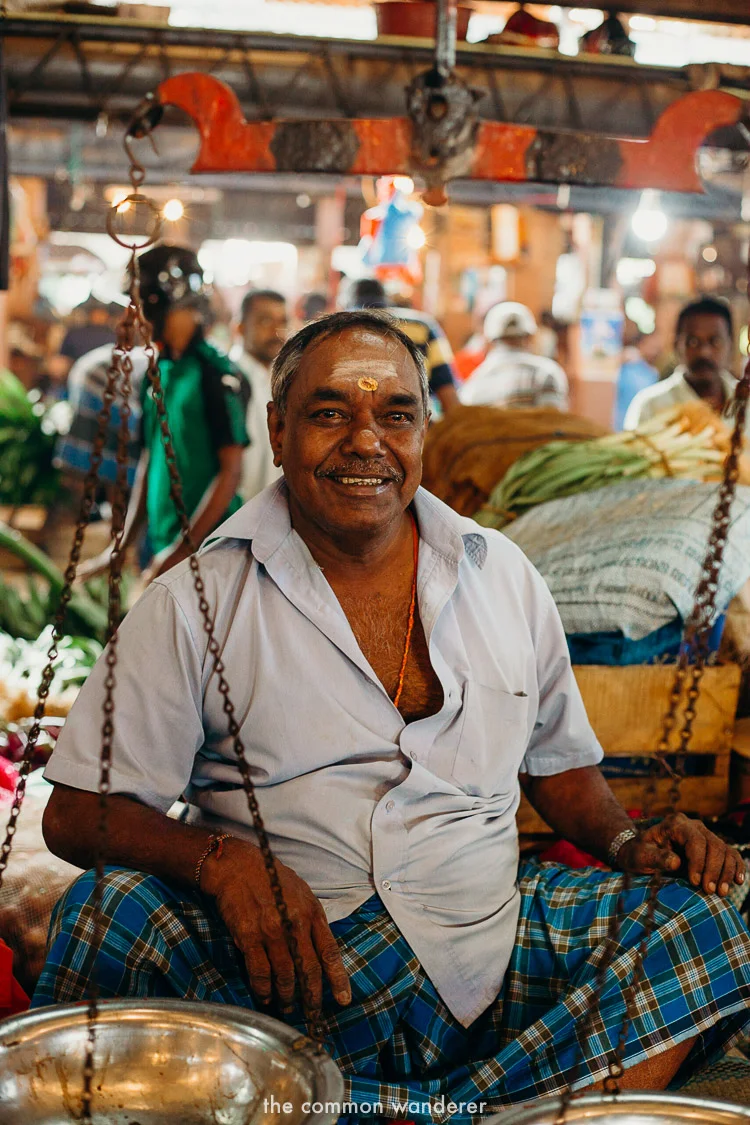 JAFFNA, SRI LANKA: The best things to do in Jaffna (+ travel guide ...