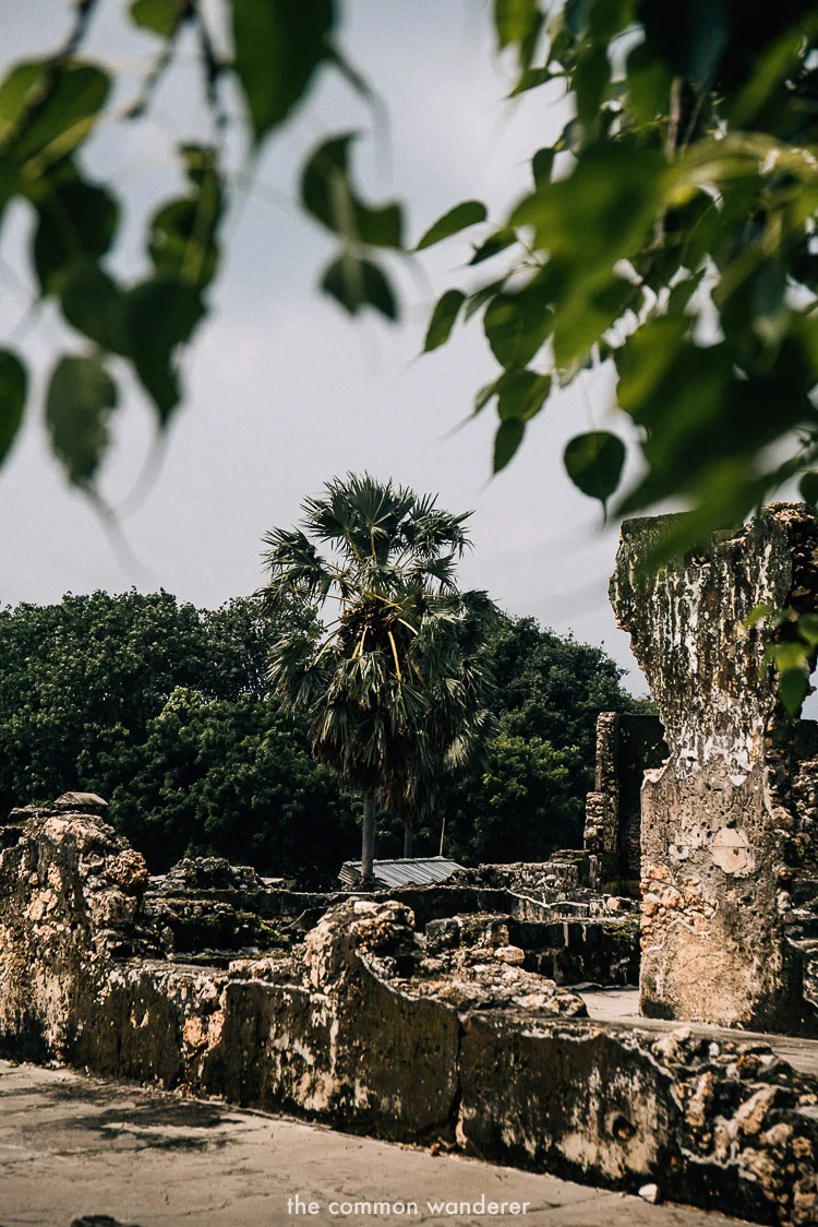 JAFFNA, SRI LANKA: The best things to do in Jaffna (+ travel guide ...