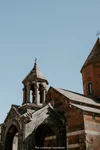 KHOR VIRAP: a guide to Armenia's most sacred monastery | The Common ...