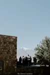 KHOR VIRAP: a guide to Armenia's most sacred monastery | The Common ...