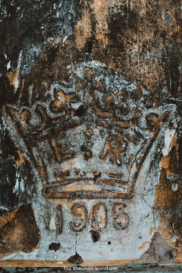 A day trip guide to Delft Island, Jaffna’s curious coastal island | The ...