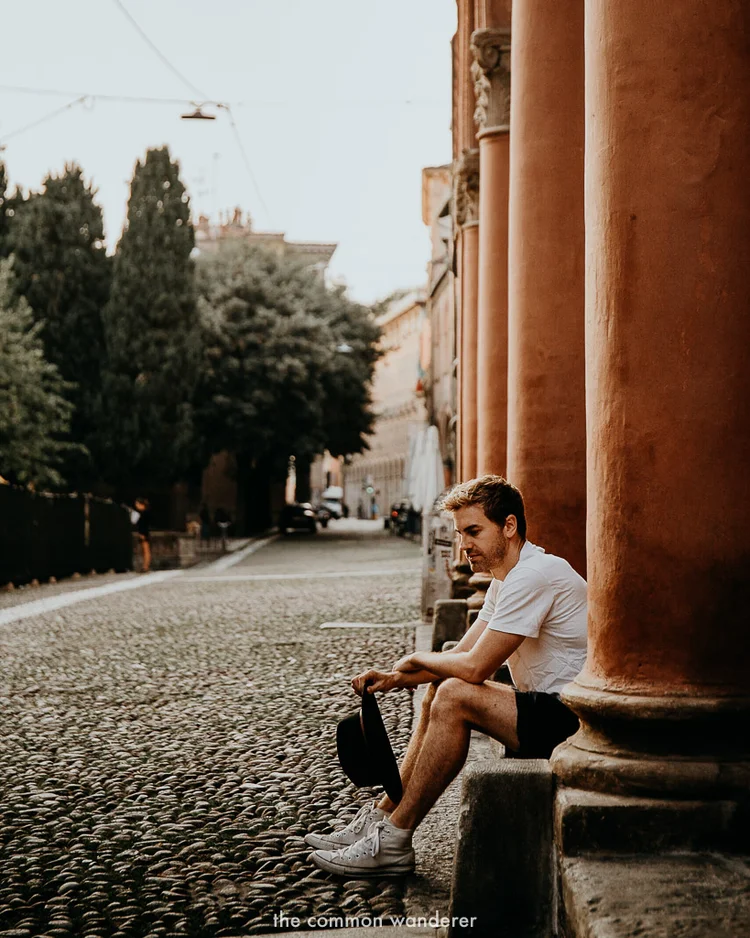 14 Essential Things to Know Before Visiting Bologna | The Common Wanderer