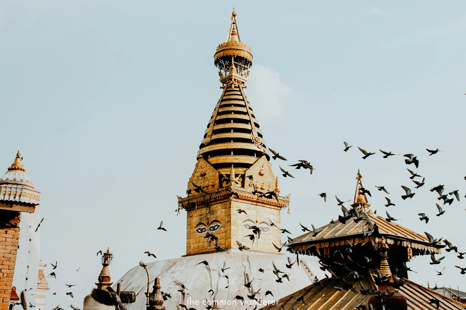 NEPAL TRAVEL GUIDE What To See Know And Do In Nepal 2022 Update NEPAL TRAVEL GUIDE What To See Know And Do In Nepal 2022 Update