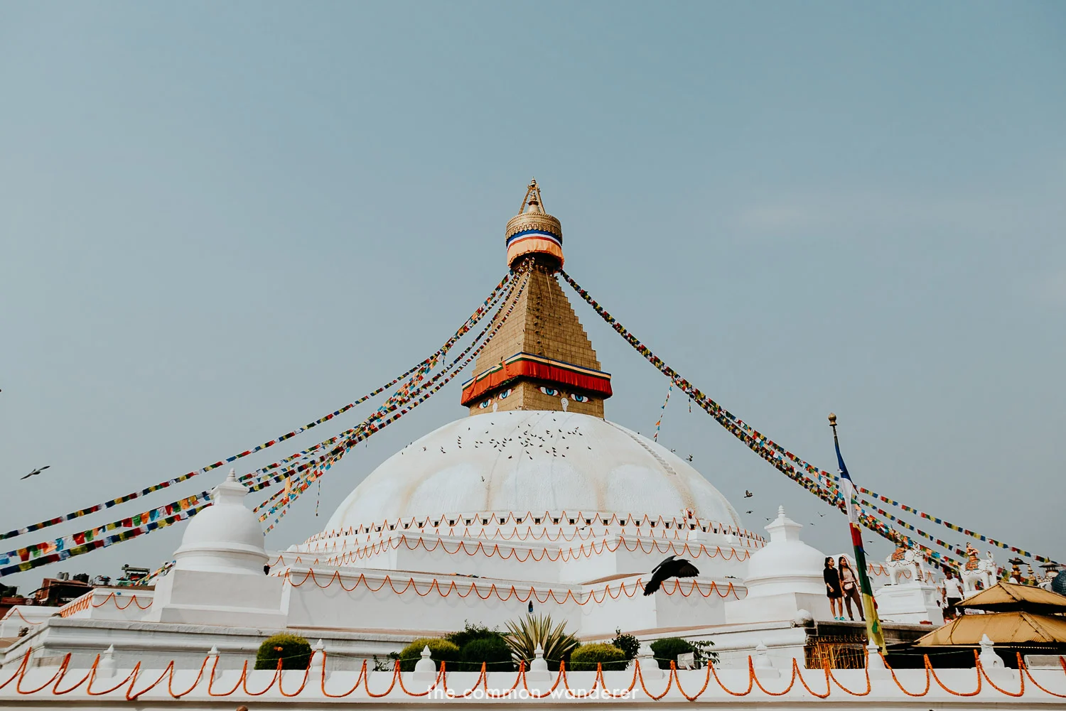 NEPAL TRAVEL GUIDE: What to see, know and do in Nepal (2022 update ...